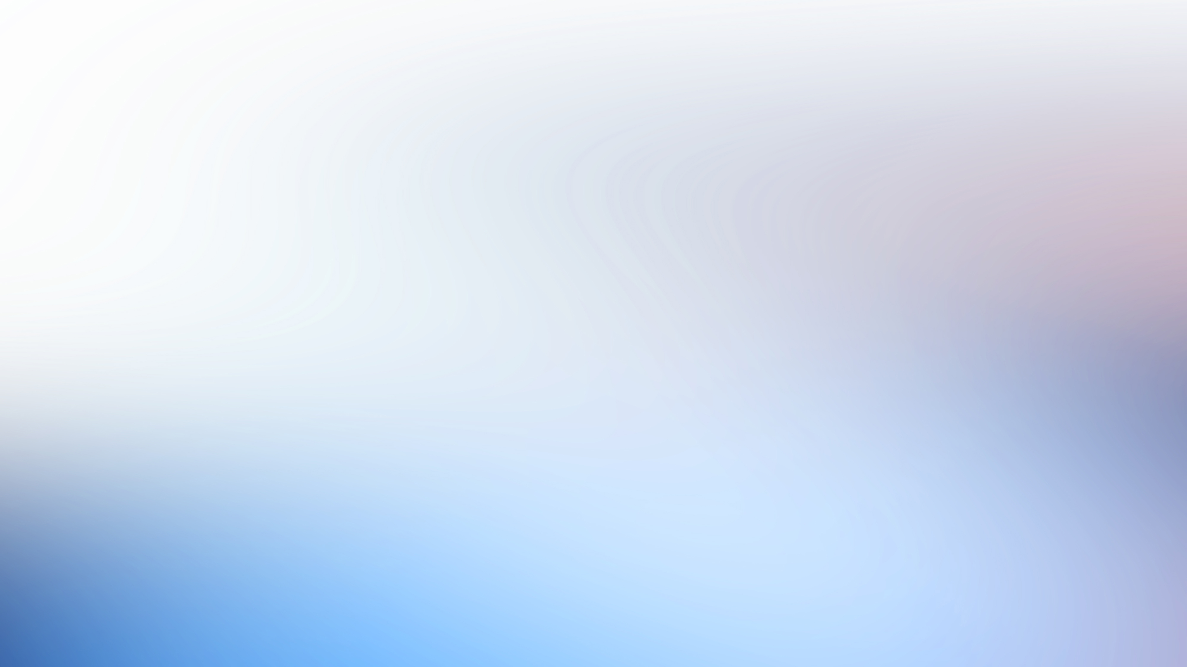 Learn Dash: Quick Guides | Polygonflow